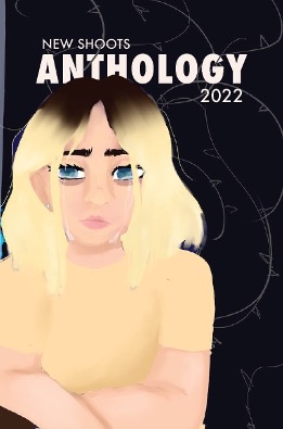 2022 Anthology Launch